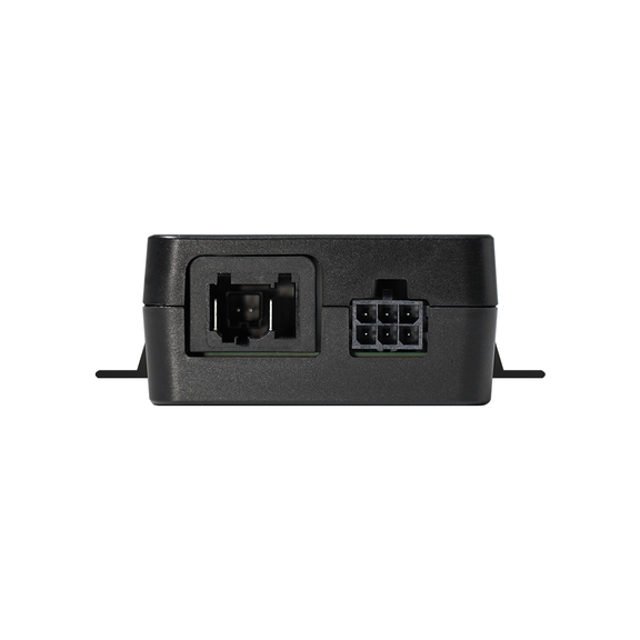 E1R Power Interface Box – RoboSense