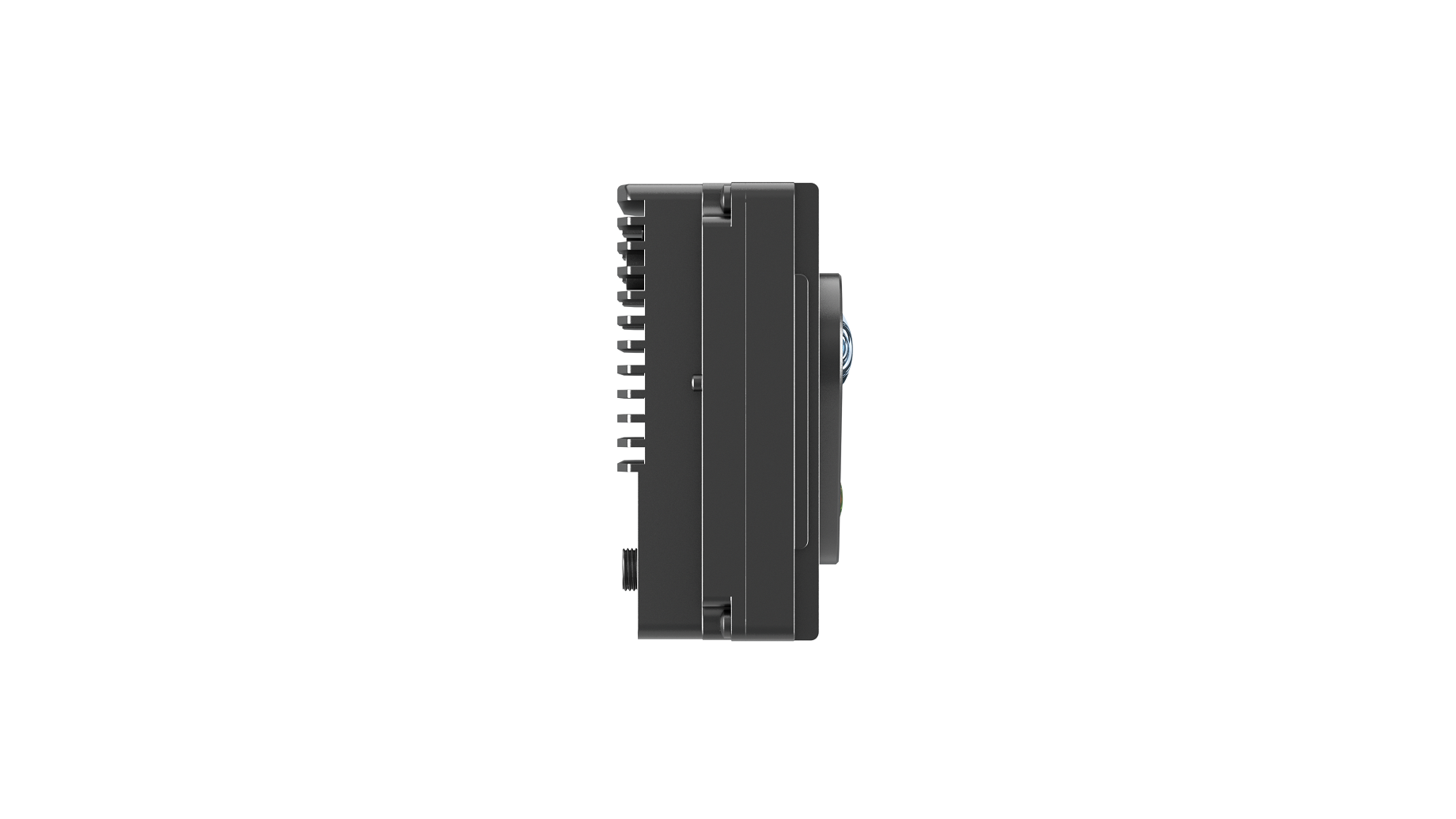 RoboSense AC1 Active Camera | LiDAR Vision Sensor for Robotics