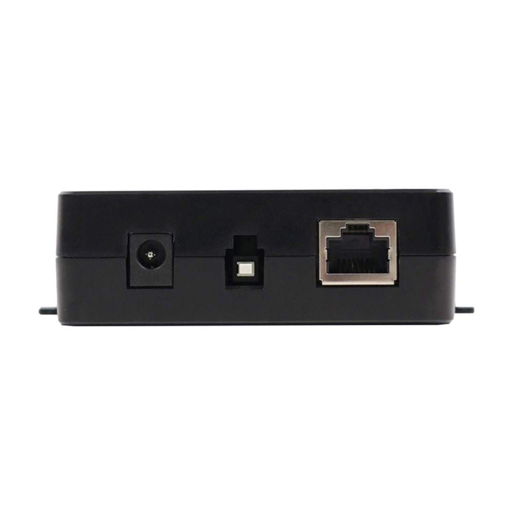 E1R Power Interface Box – RoboSense