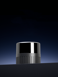 RoboSense