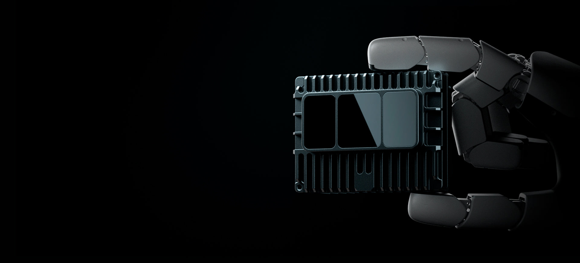 RoboSense