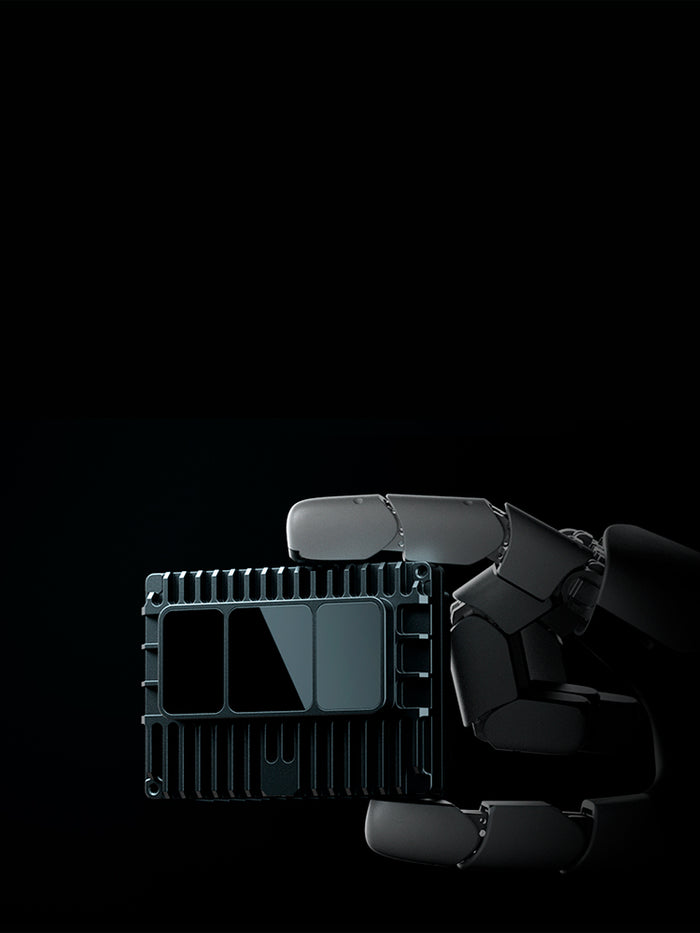 RoboSense