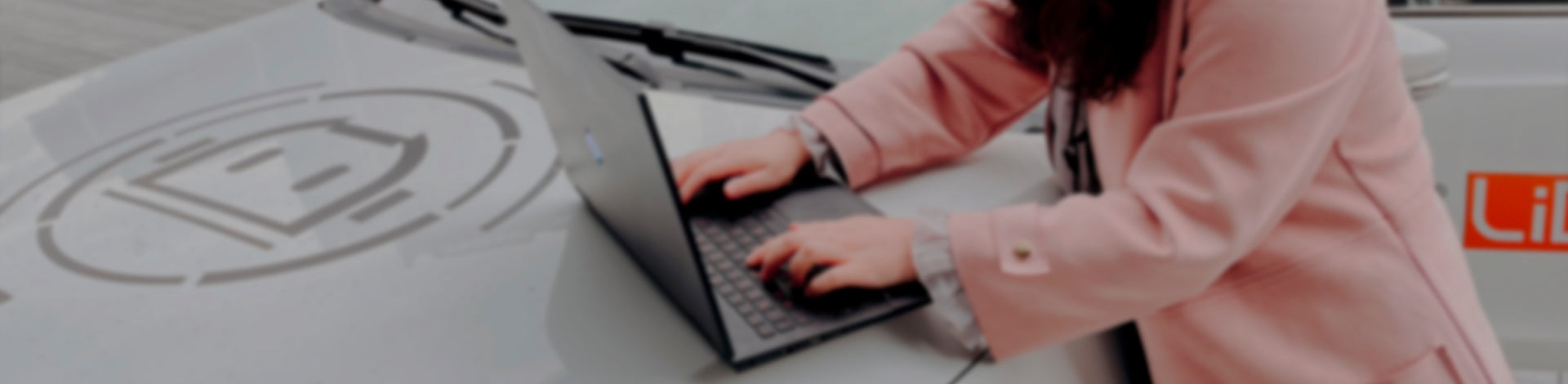 FAQ Software RSView – RoboSense